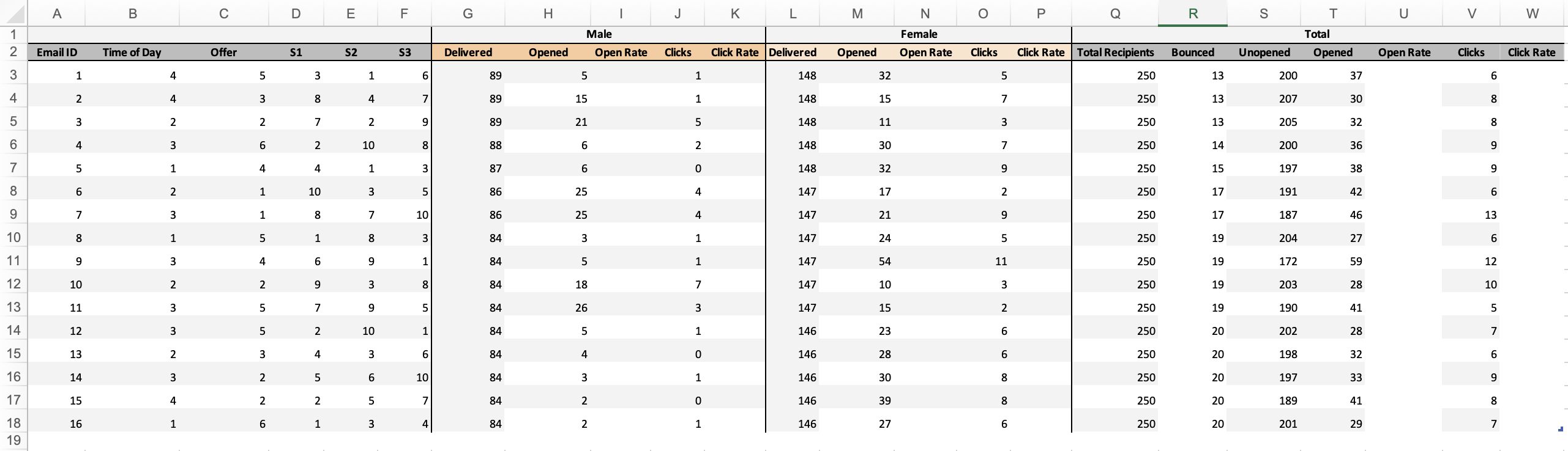 Solved For this question you will need the corresponding | Chegg.com