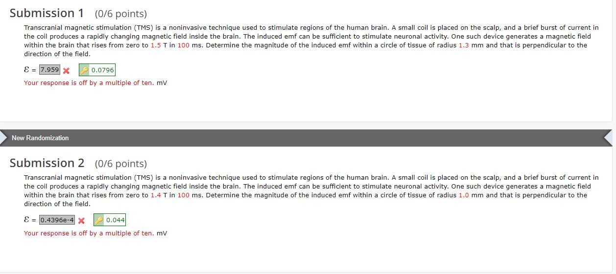 Solved HERE IS THE PROBLEM AND BELOW I HAVE PROVIDED MY | Chegg.com