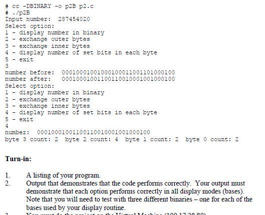 Solved Please help me answer and understand this assignment. | Chegg.com
