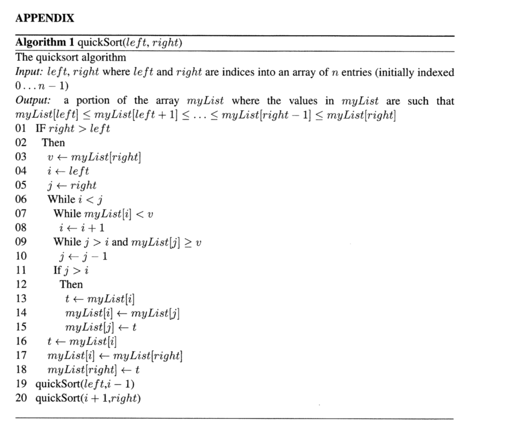 Divide and Conquer [15 Marks Question 2 1. Suppose | Chegg.com