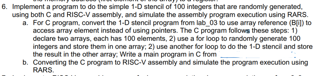 Solved can someone help me do this and explain thank you how | Chegg.com