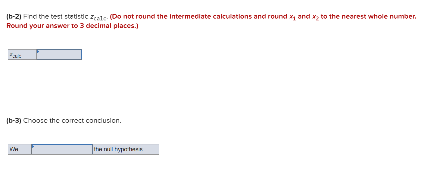 Solved In San Francisco, a sample of 3,298 wireless routers | Chegg.com