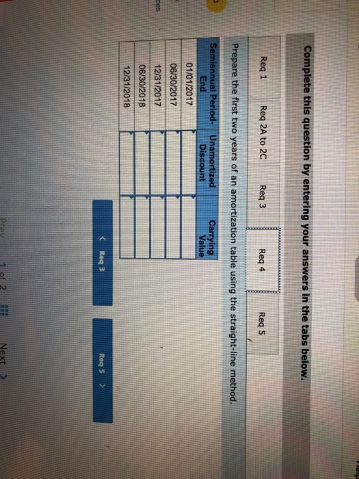 Solved Help Save & Exit Submit ork 10 Check my work Problem | Chegg.com