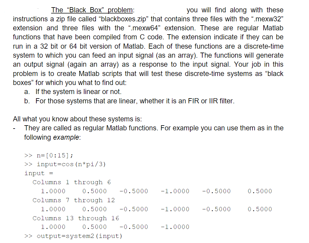 I am not sure how to approach this, I have tried | Chegg.com