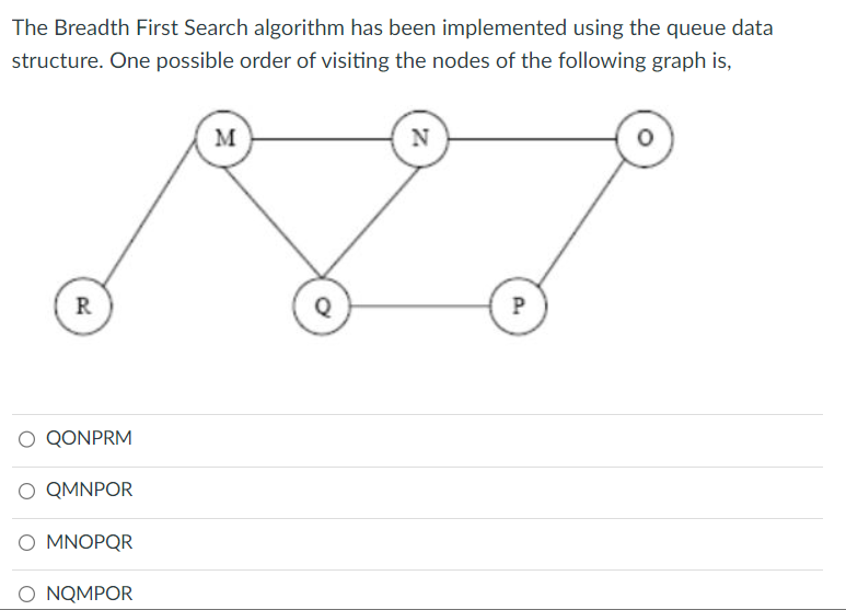 Solved def sliding_window(nums, k): result =[] window_sum = | Chegg.com