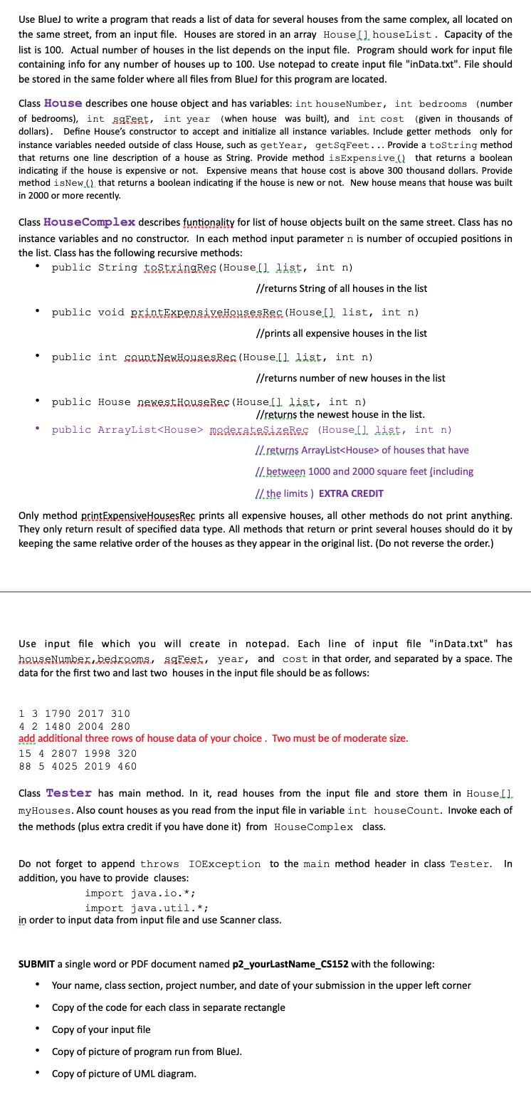 Problème d'ajout dans une ArrayList JAVA