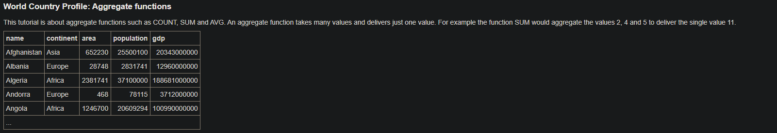 Solved I dont know what is wrong with my code, for questions | Chegg.com