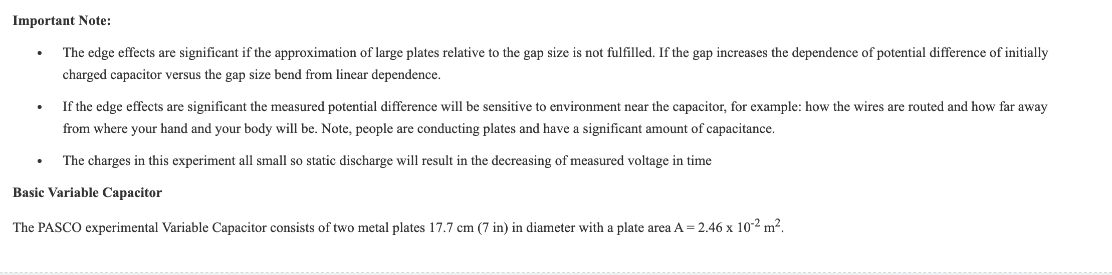 Equipment 1 Basic Electrometer ES-9078 1 Basic | Chegg.com