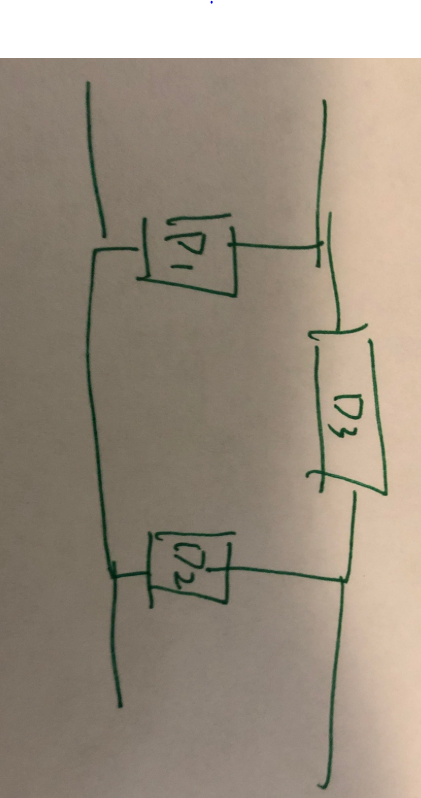 Solved 03. 와 리 - | Chegg.com