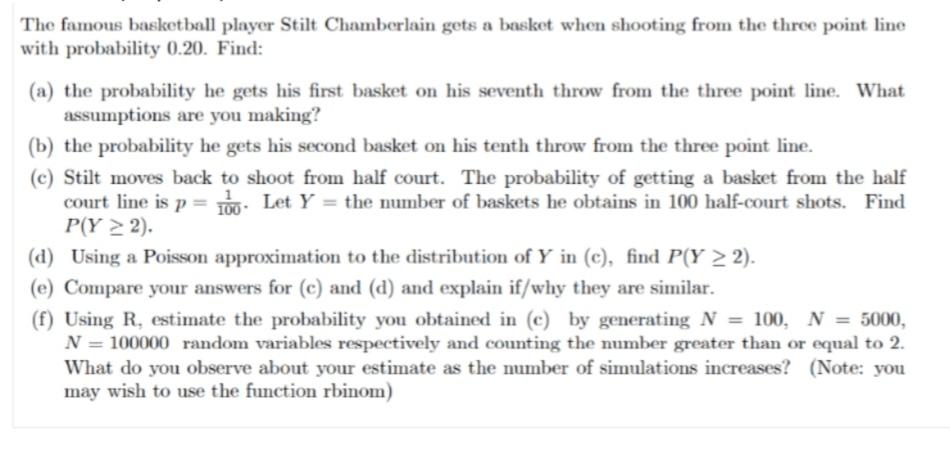 Kindly solve correctly in the order to get | Chegg.com