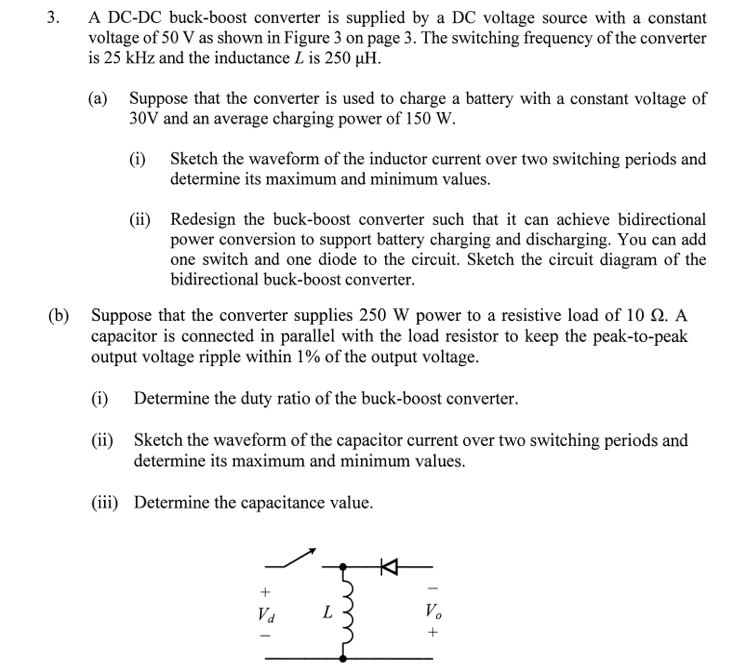 Solved Will downvote if the answers are generated by AI or | Chegg.com