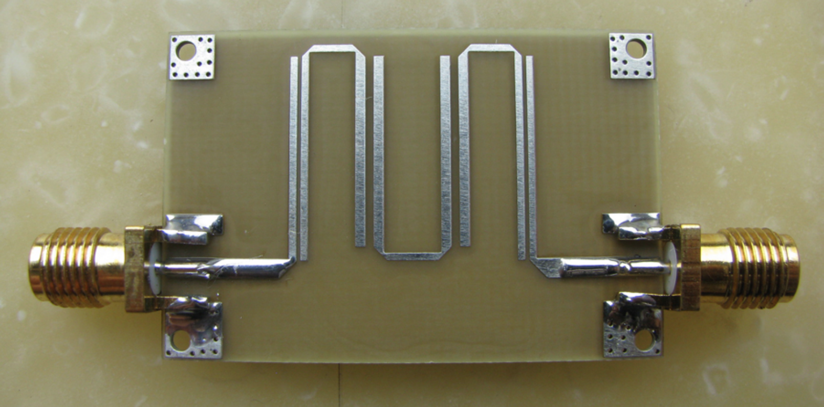 Solved How can we identify the capacitors/capacitance | Chegg.com