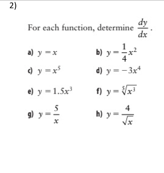 Solved Please I need help with this question with | Chegg.com