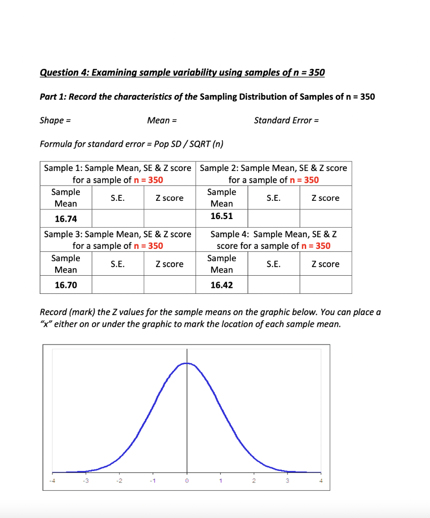 Solved SPSS and PSPP allow a user to select random samples | Chegg.com