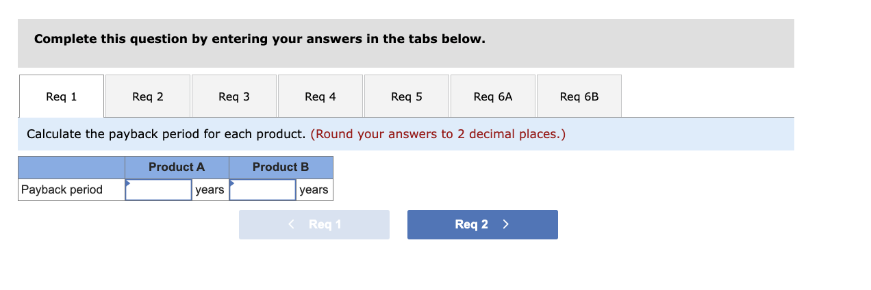 Solved Problem 12-23 (Algo) Comprehensive Problem [LO12-1, | Chegg.com