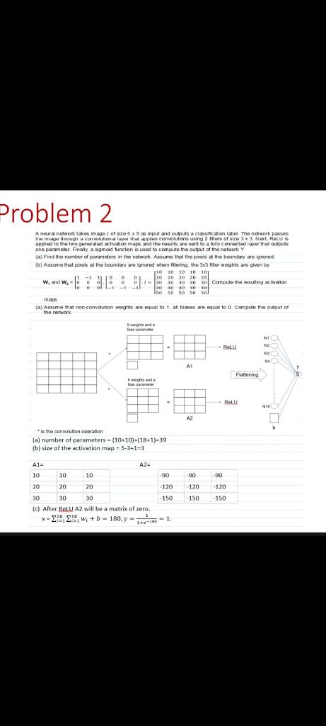 I would like to know how did we solve this question | Chegg.com
