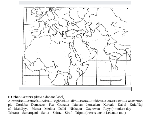 please help me out by solving the question. you can | Chegg.com