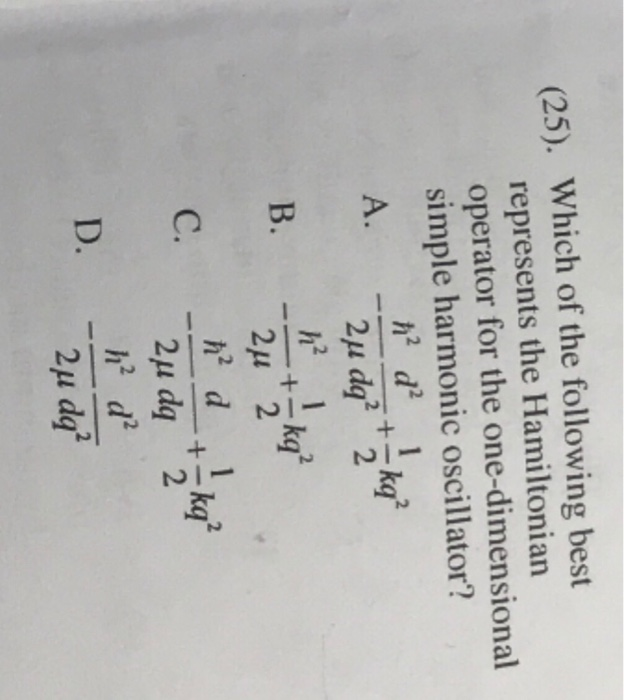 Solved The commutator of two operators α and β, [a,M equals | Chegg.com Solved The commutator of two operators α and β, [a,M equals | Chegg.com