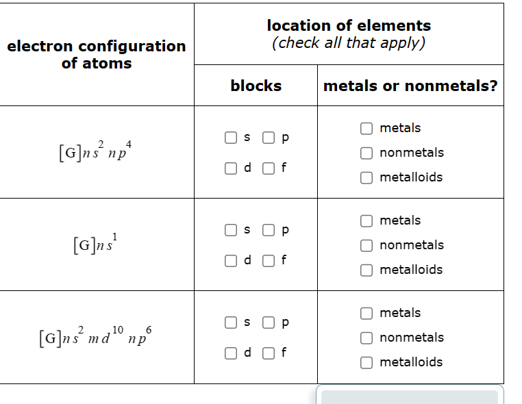 Solved \begin{tabular}{|c|c|c|} \hline | Chegg.com