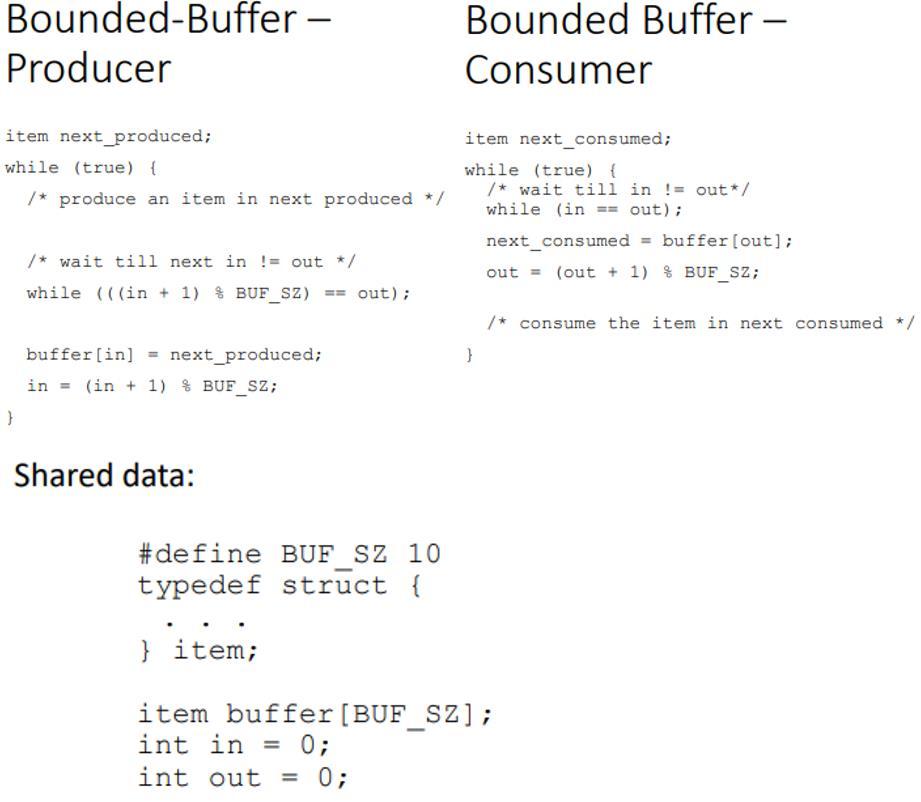 Solved Write a program whose main routine obtains one | Chegg.com