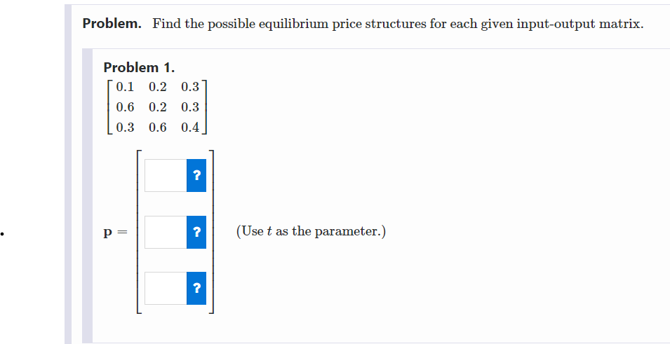 Solved A. Overview, Rules, Definitions, and Theorems:Provide | Chegg.com