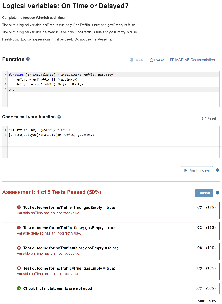 Solved This is a practice problem from my Introduction to | Chegg.com