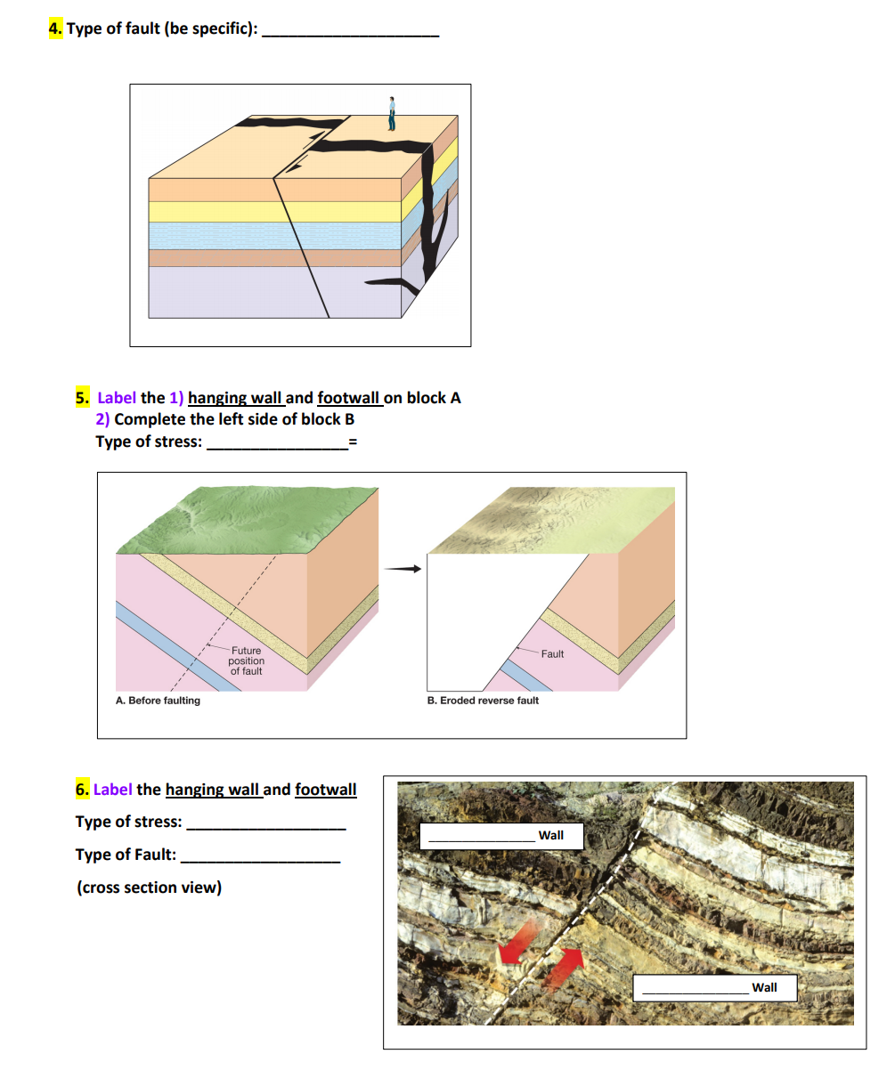 Solved QUESTION 5 What is the primary factor that controls | Chegg.com