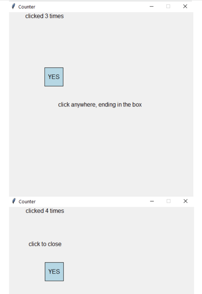 Solved Hi, I need help completing the code in this program. | Chegg.com
