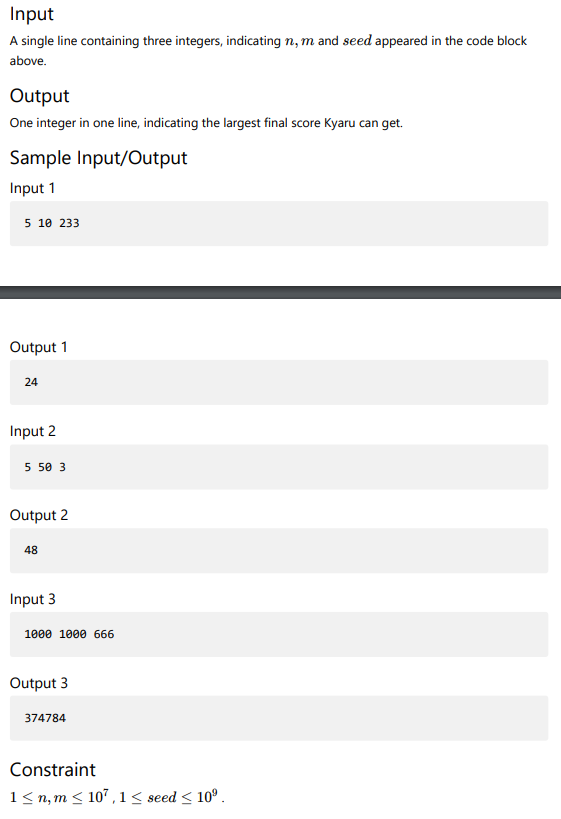 Solved only use C++ STL and please follow the same | Chegg.com