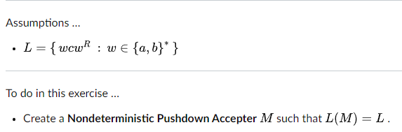 Solved I need help on this problem, so an accepted string | Chegg.com