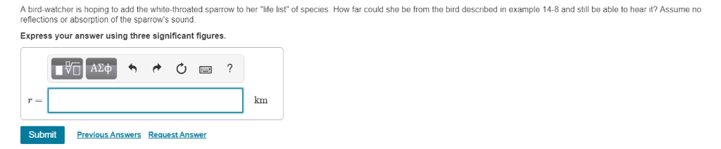 Solved Example 14-8 depicts the following scenario Two | Chegg.com