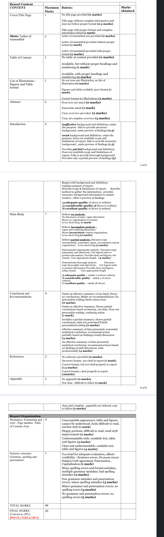 Solved write a report about chatbots and conversational AI | Chegg.com