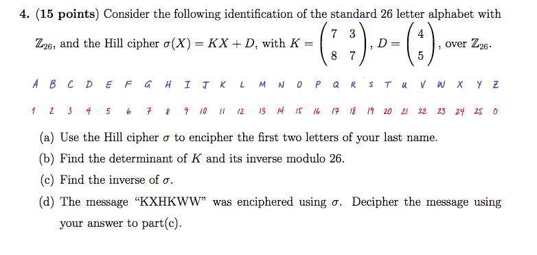 Solved Please help answer the following: (will leave a | Chegg.com