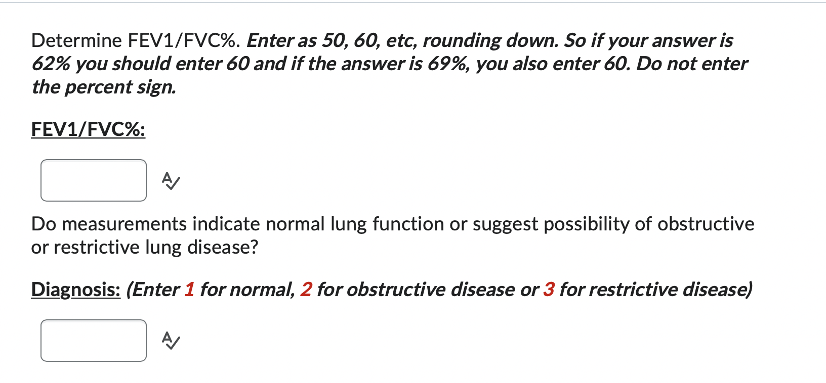 Solved sing the following SPIROGRAM. SPIROGRAMDetermine | Chegg.com