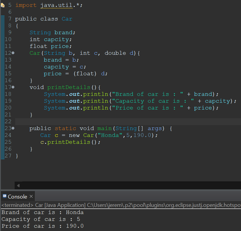 Solved The last "Expert" didn't follow the instructions at | Chegg.com