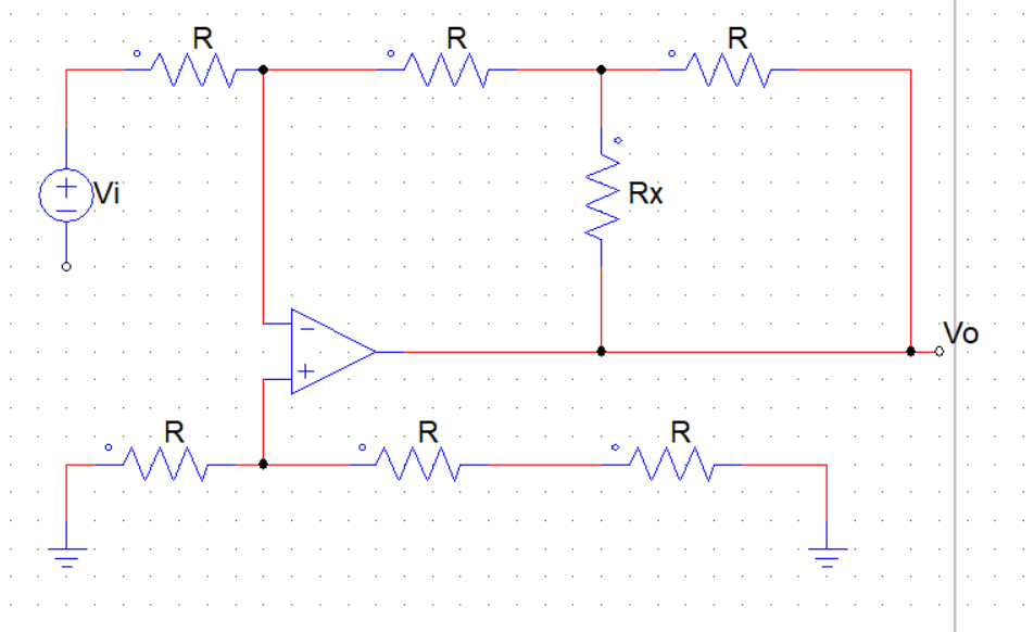 Solved I am a beginner, please explain your steps in detail. | Chegg.com