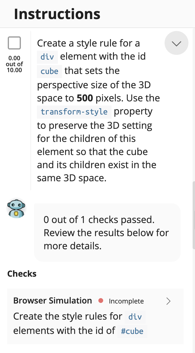 Instructions Summary Figure 4-66 shows a web page in | Chegg.com