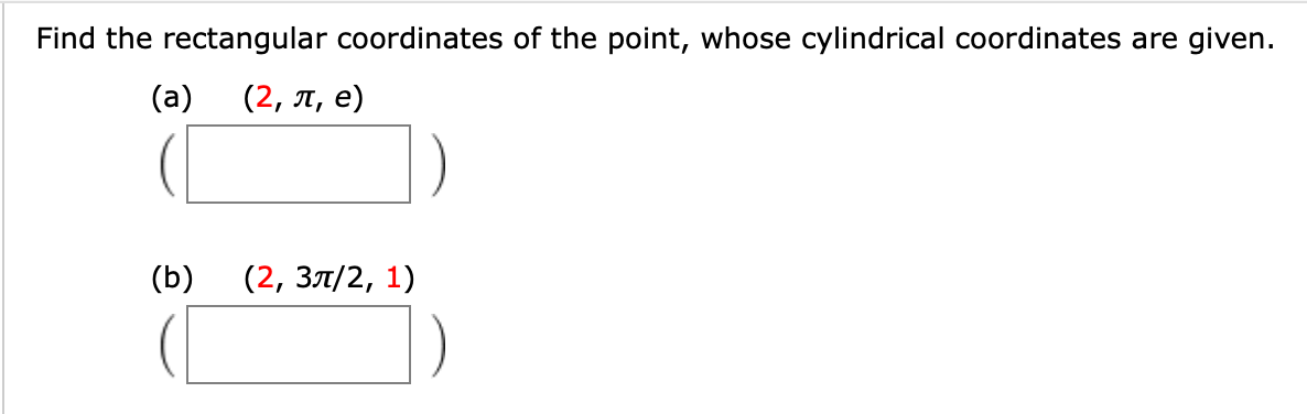 solved-find-the-rectangular-coordinates-of-the-point-whose-chegg