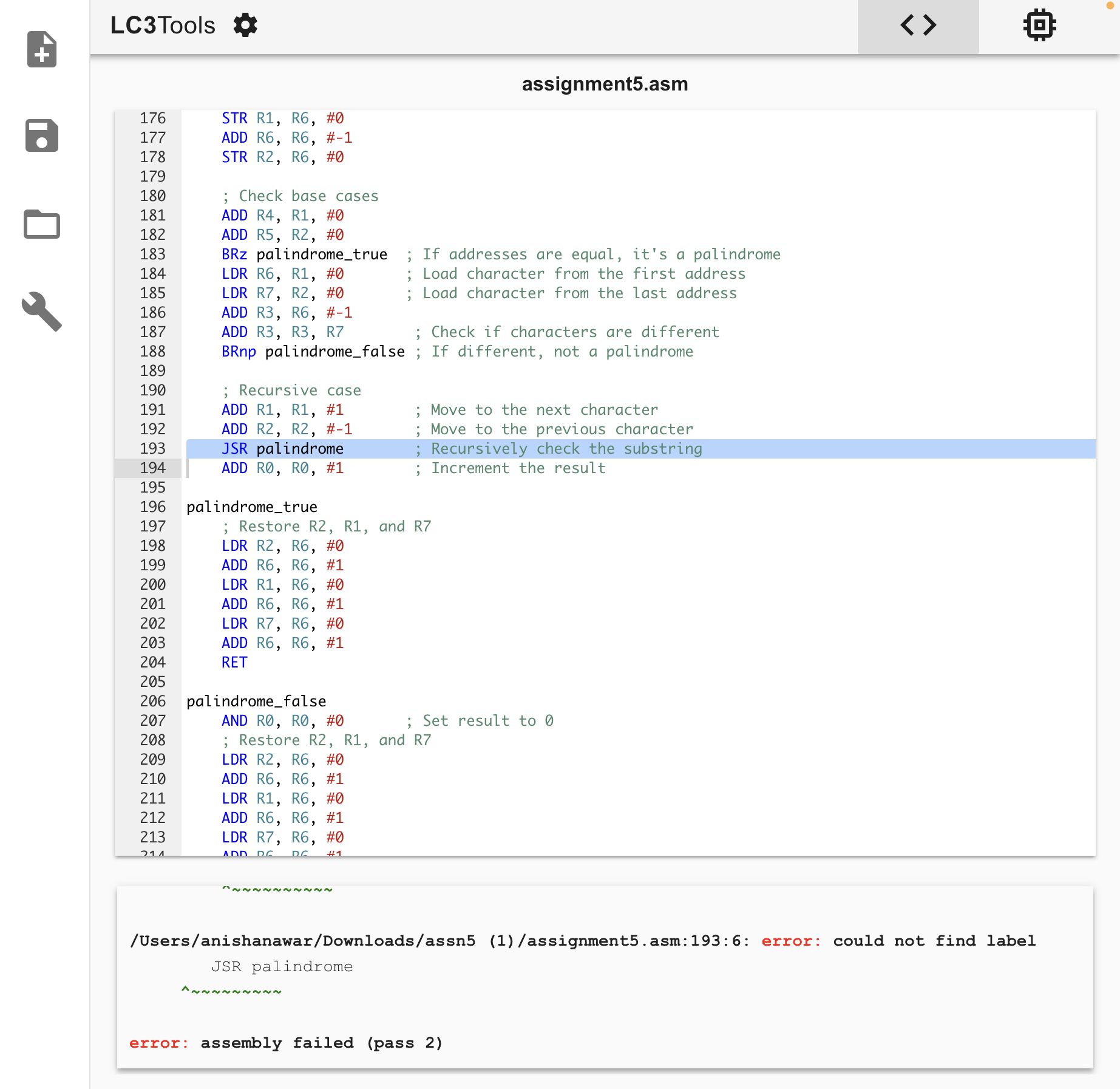 Solved The Sample | Chegg.com
