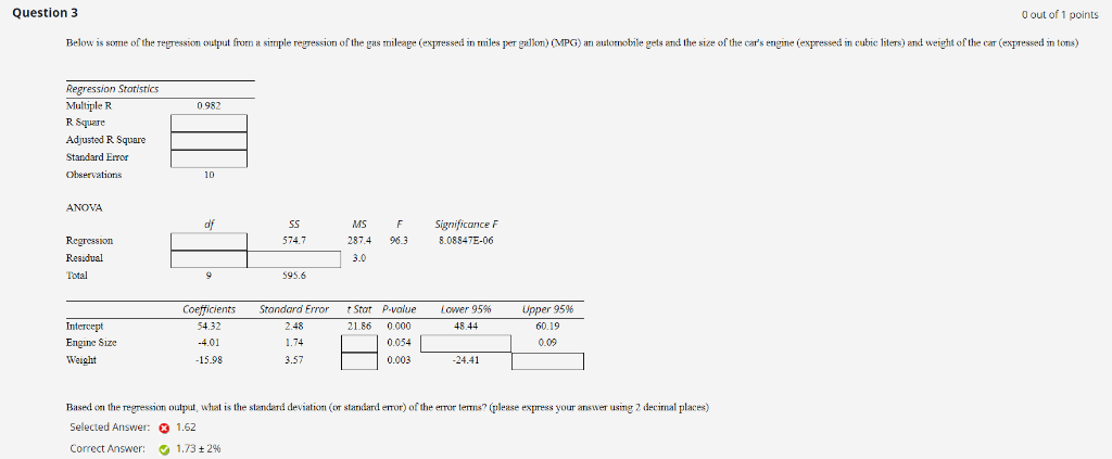 Solved Can you please help me with these questions. Show all | Chegg.com