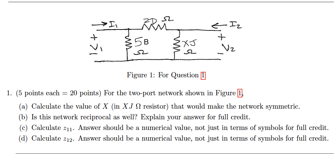 Solved 2D 34 | Chegg.com
