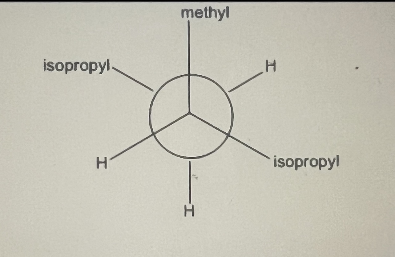 Solved What is the IUPAC name for this Alkane? | Chegg.com Solved What is the IUPAC name for this Alkane? | Chegg.com