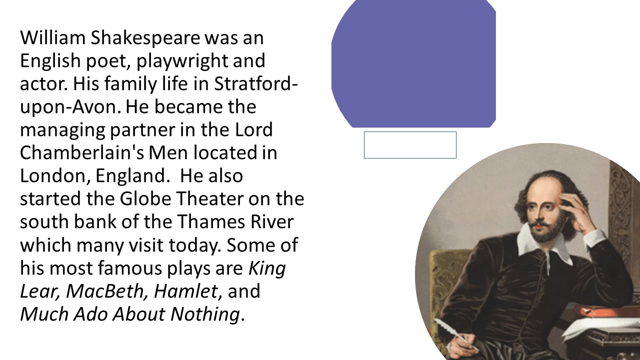 Part A: Slide AnalysisReview the three slides below | Chegg.com