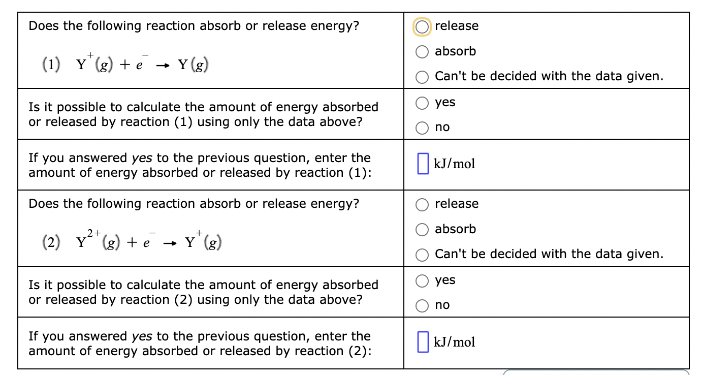 Show all the steps with clear explanations for both | Chegg.com