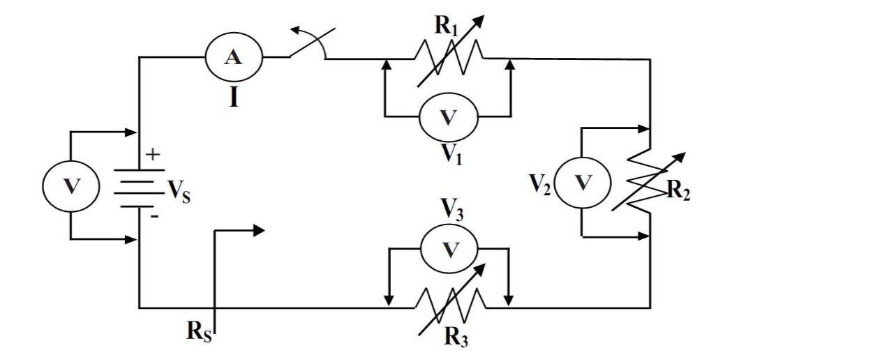 Solved Implement this Circuit in Proteus! And give me the | Chegg.com