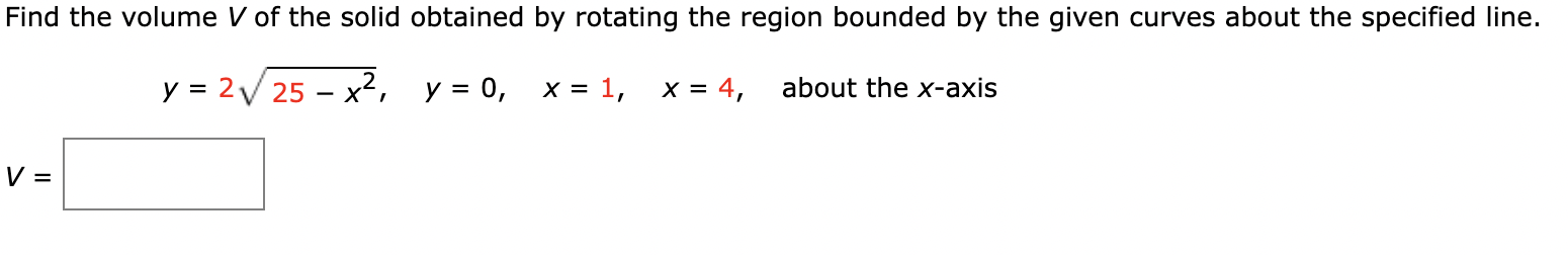 Solved If f(x) = x5 + x3 + x, find f-1(3) and f(p=445)). ( = | Chegg.com