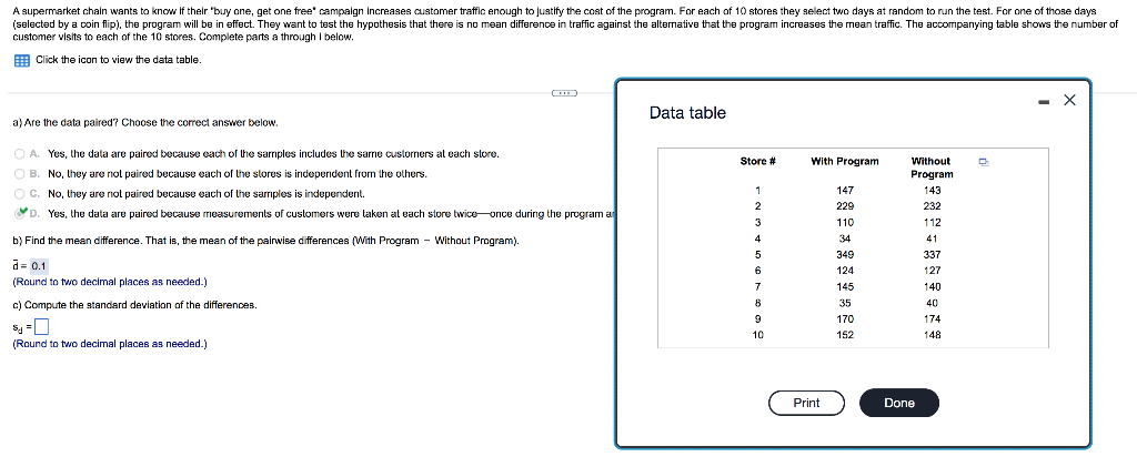 Solved Help me find the correct and clear answer, i try few | Chegg.com
