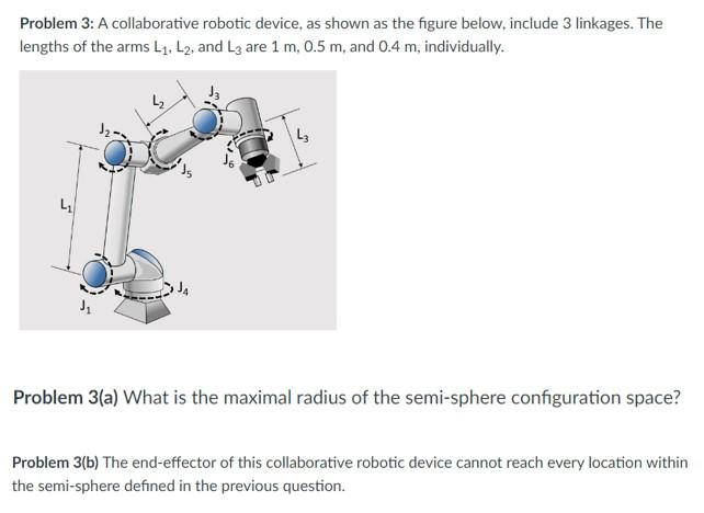 Solved Compute Problem 3(a) Compute Problem 3(B) show | Chegg.com