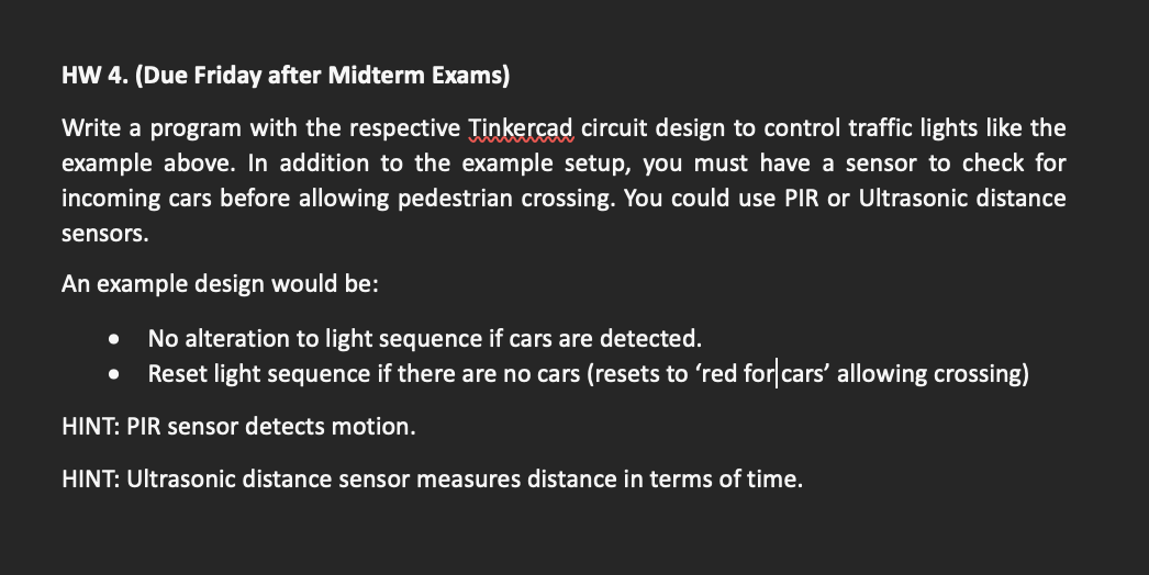Solved Below is the format used which controls one set of | Chegg.com