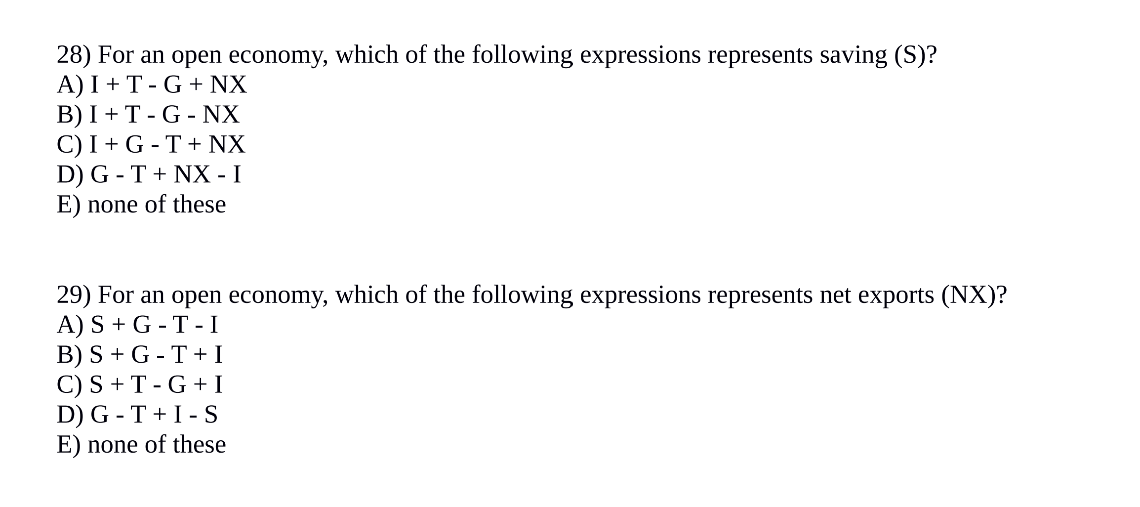Solved Help me please T.T | Chegg.com